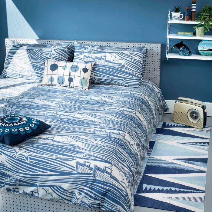 Mini Moderns bedding collection – Mini Moderns